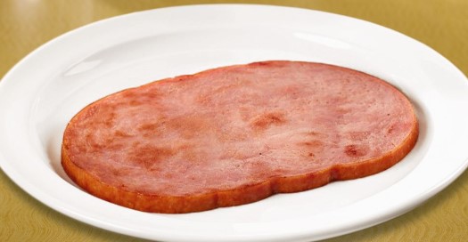 Menu for Denny’s Breakfast 2025 - Denny's Menu Guide