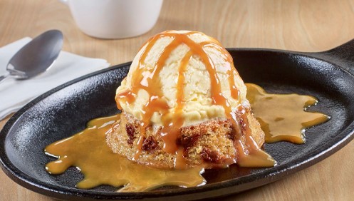 Denny’s Menu With Prices 2024 - Denny's Menu Guide